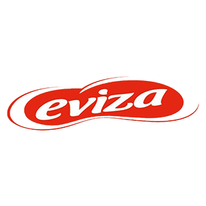 Trang chủ - An Phát Store