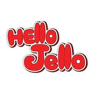 Trang chủ - An Phát Store